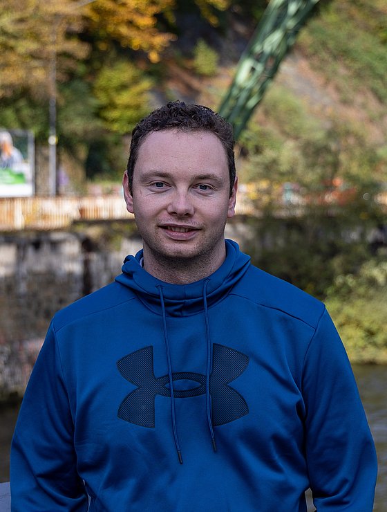 Wissenschaftliche Hilfskräfte